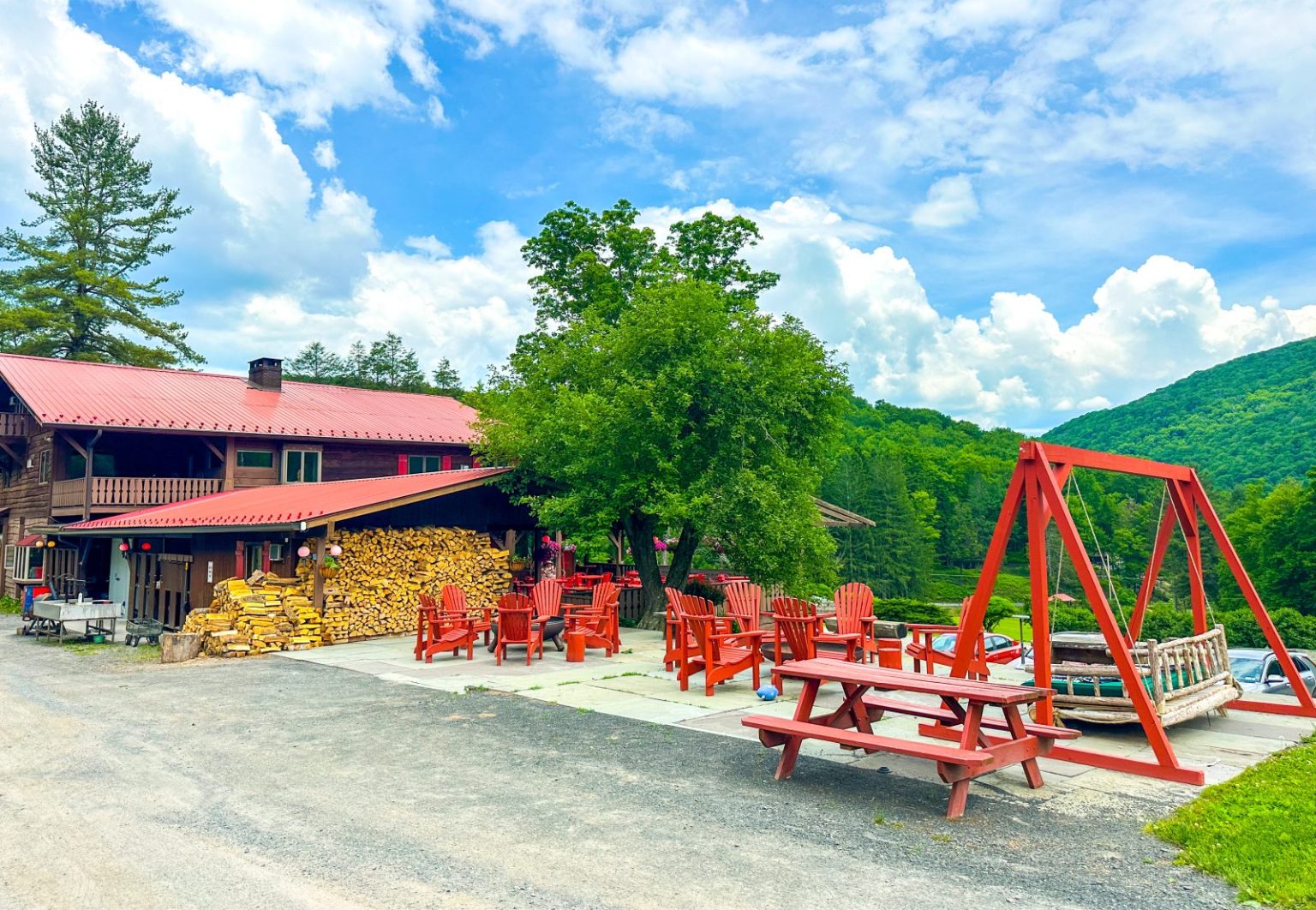 Events | Urban Cowboy Hotels